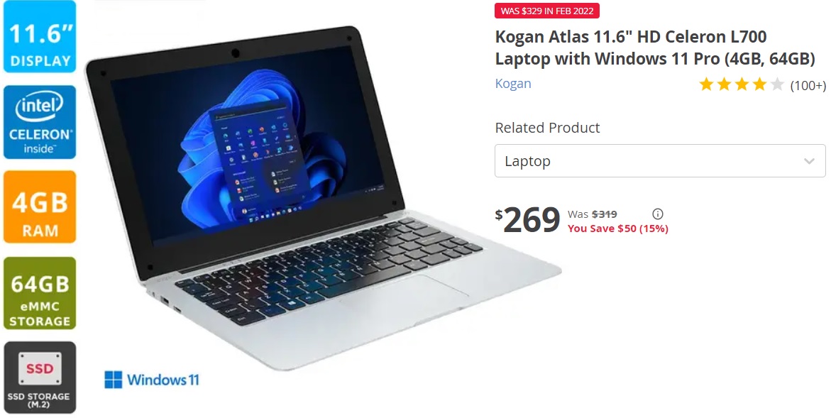 Signup Now for Free 2023 BYOx Program